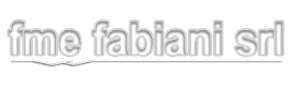 Fabiani SRL - Representante oficial Grundfos