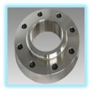 Brida roscada serie 150 lb | FME Fabiani S.R.L.