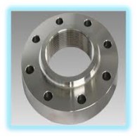 Bridas y juntas | Fabiani SRL